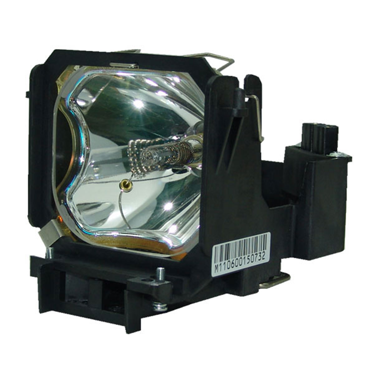 Electrified LMP-P260 Lamp for sale online | eBay