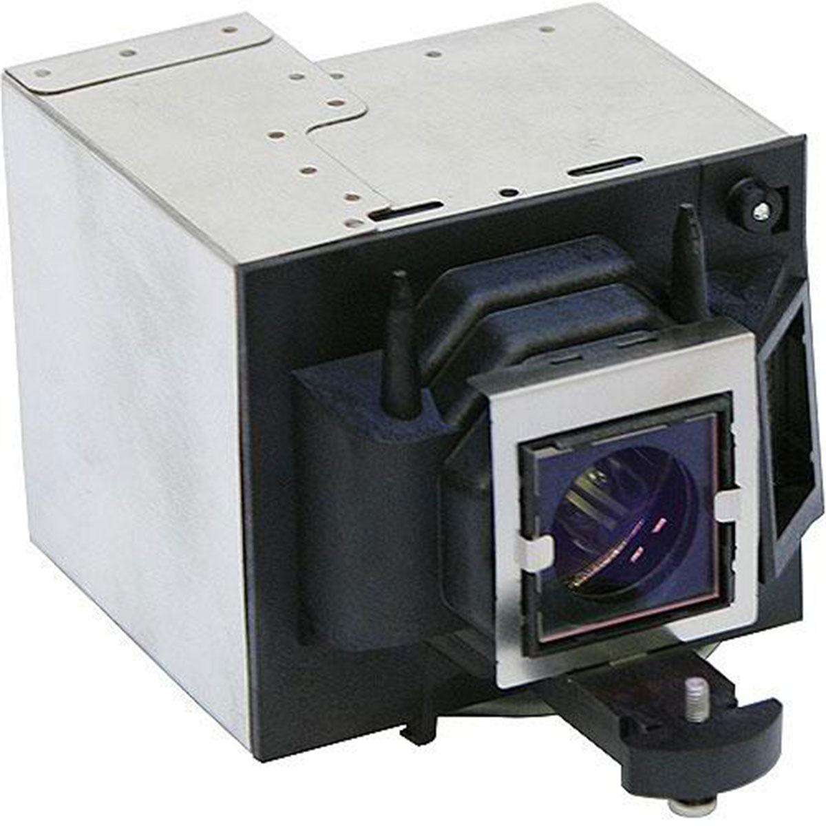 Lutema Projector Lamp Replacement for InFocus IN1 | eBay